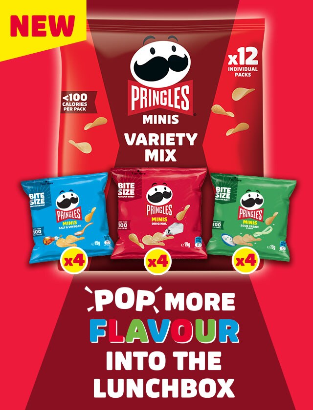 Pringles Au Barbecue Pringles Chips Barbecue 165 Gr | Plein.nl