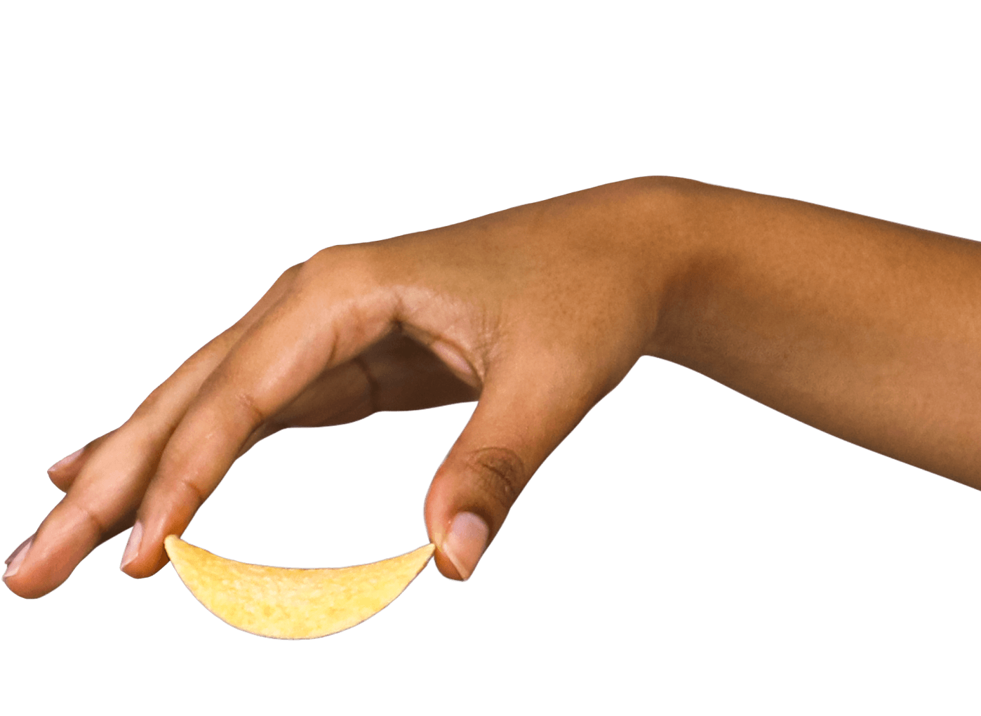 Daag jezelf uit met onze spelletjes! Pringles NL
